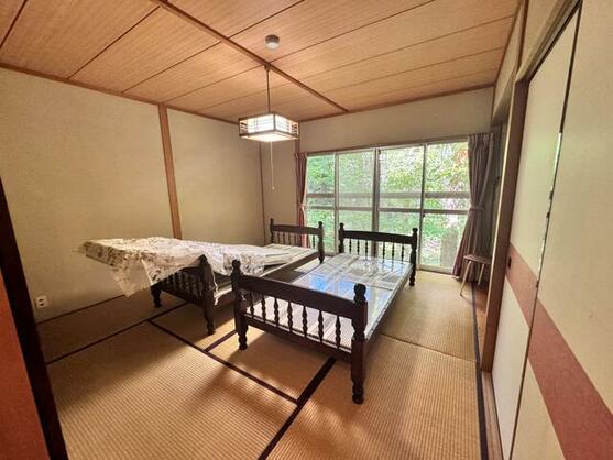 【アットホーム】茅野市 豊平（茅野駅） 2階建 9LDK[6986577150]茅野市の一戸建て（提供元：諏訪不動産(株)）｜一軒家・家の購入