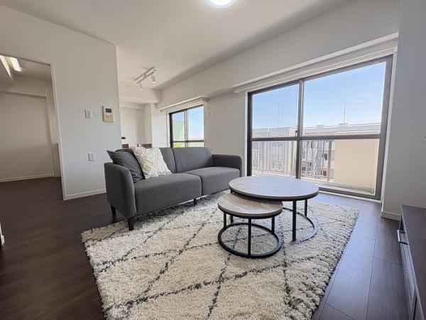 【アットホーム】サンヴェール橋本ツインタワー 1－1105 11階 3LDK[1061766398]相模原市中央区のマンション｜マンション購入の情報