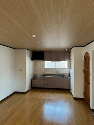 【アットホーム】新屋敷町 バルク売り（10部屋） 401 3LDK[6986977090]鹿児島市のマンション｜マンション購入の情報