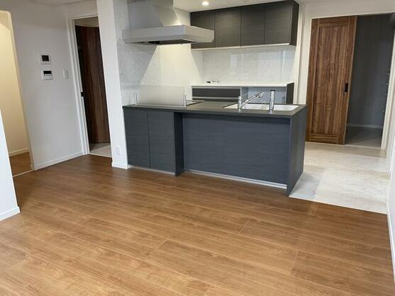 【アットホーム】ステータスタウン南盛岡 305 3LDK[6985013757]盛岡市のマンション｜マンション購入の情報