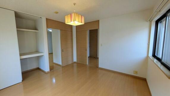 【アットホーム】久喜市 緑1丁目（栗橋駅） 2階建 3SLDK[6985722039]久喜市の一戸建て（提供元：(株)ハウスプロダクション 東鷲宮店）｜一軒家・家の購入