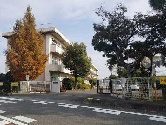 【アットホーム】熊谷市 相上（吹上駅） 2階建 4SLDK[6987818649]熊谷市の一戸建て（提供元：(株)クルマ不動産）｜一軒家・家の購入