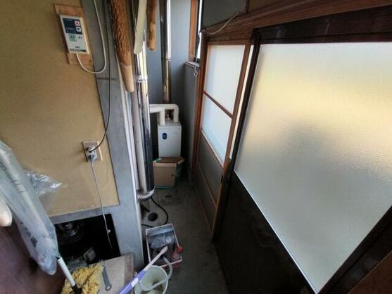 【アットホーム】陸前高田市 高田町字西和野 2階建 6DK[6986525514]陸前高田市の一戸建て（提供元：(株)東北不動産Labo）｜一軒家・家の購入