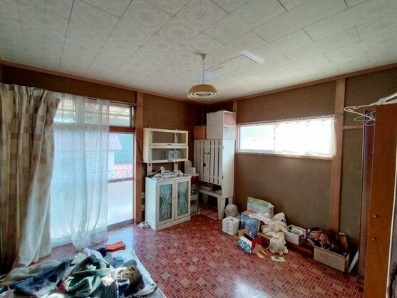 【アットホーム】陸前高田市 高田町字西和野 2階建 6DK[6986525514]陸前高田市の一戸建て（提供元：(株)東北不動産Labo）｜一軒家・家の購入