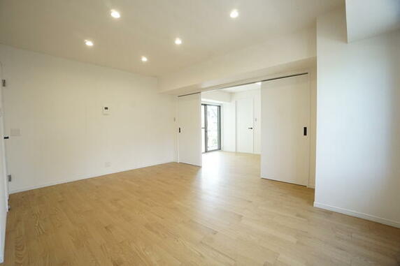 【アットホーム】荘苑仲田 2A 3LDK[6986479719]名古屋市千種区のマンション｜マンション購入の情報