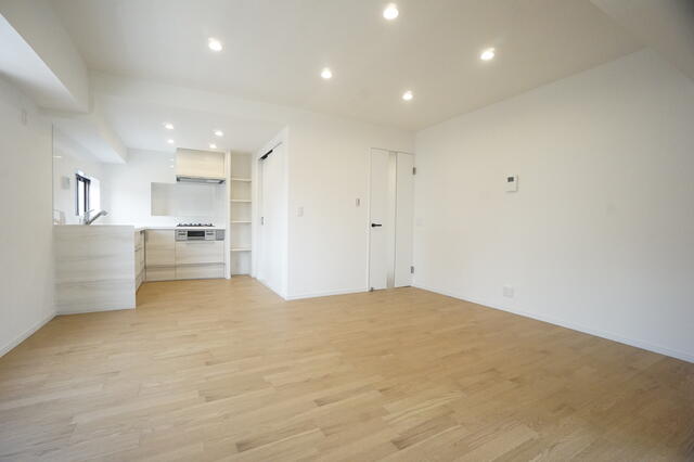 【アットホーム】荘苑仲田 2A 3LDK[6986479719]名古屋市千種区のマンション｜マンション購入の情報