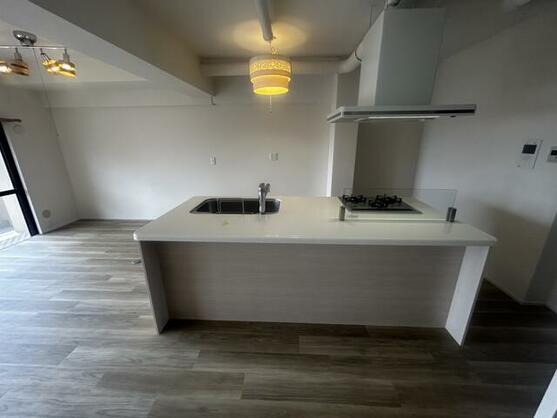 【アットホーム】朝日プラザシティ・サザンパークA棟 7階 2LDK[6986331234]和泉市のマンション｜マンション購入の情報