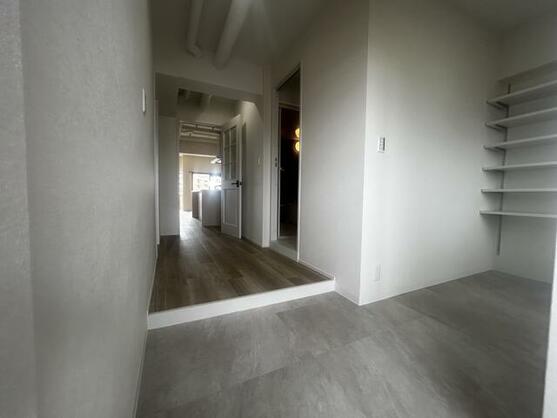 【アットホーム】朝日プラザシティ・サザンパークA棟 7階 2LDK[6986331234]和泉市のマンション｜マンション購入の情報