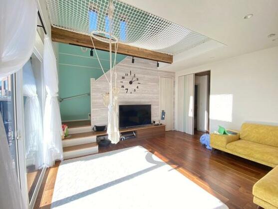 【アットホーム】市原市 ちはら台東7丁目（ちはら台駅） 2階建 6LDK[1101266603]市原市の一戸建て（提供元：センチュリー21 (有)ハウスフィット）｜一軒家・家の購入