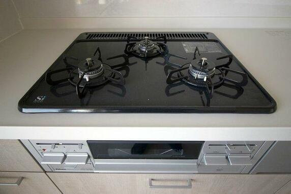 【アットホーム】相武台団地2202号棟 4階 2LDK[1173381905]相模原市南区のマンション｜マンション購入の情報