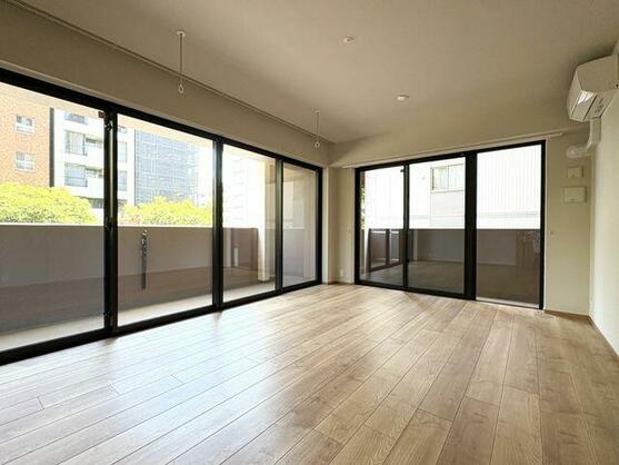 【アットホーム】MJR赤坂タワー 2階 3LDK[1012593391]福岡市中央区のマンション｜マンション購入の情報