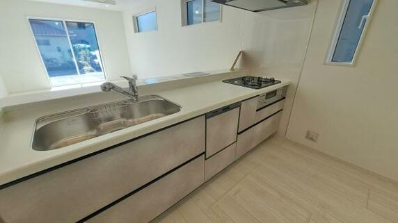 【アットホーム】豊田市 小坂町13丁目（新豊田駅） 2階建 3SLDK[1108421203]豊田市の一戸建て（提供元：センチュリー21 (株)ヴィレッジクリエイト）｜一軒家・家の購入