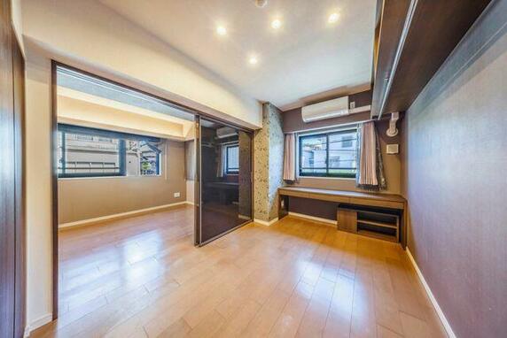 【アットホーム】サンメゾン昭和川名山エルド 2階 3LDK[1006812291]名古屋市昭和区のマンション｜マンション購入の情報