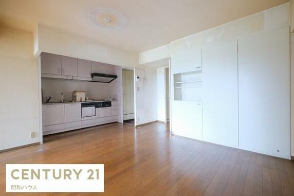 【アットホーム】ハイラーク川越 712 3LDK[1102939703]川越市のマンション｜マンション購入の情報