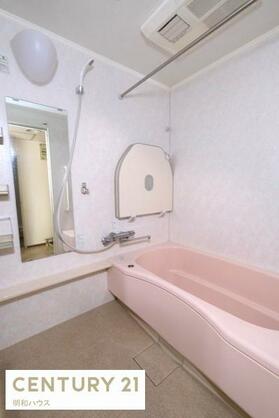 【アットホーム】ハイラーク川越 712 3LDK[1102939703]川越市のマンション｜マンション購入の情報