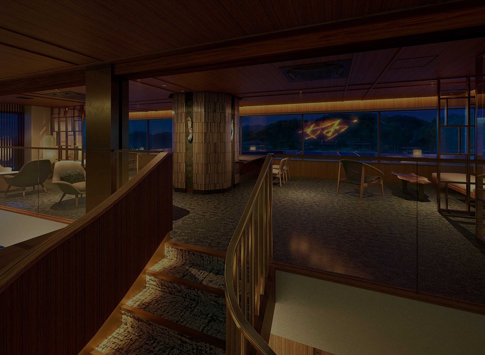 【アットホーム】プレミスト京都 松ケ崎｜新築マンション・分譲マンション