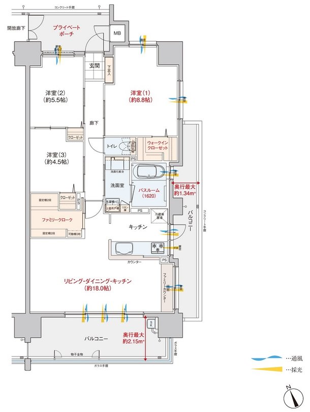 【アットホーム】ヴェルディ・ザ・ガーデン大塚｜新築マンション・分譲マンション