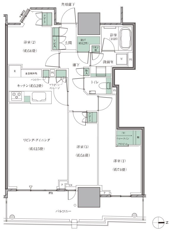 【アットホーム】幕張ベイパーク ライズゲートタワー｜新築マンション・分譲マンション