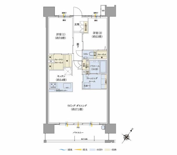 【アットホーム】サーパス八幡二丁目｜新築マンション・分譲マンション