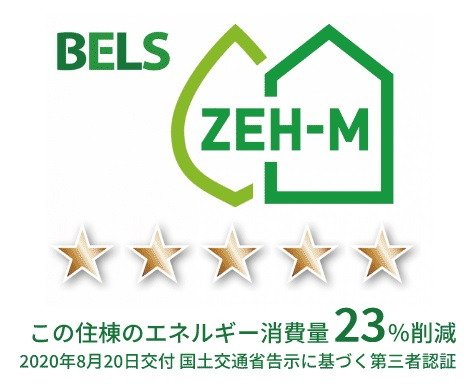 【アットホーム】アトラスタワー小平小川｜新築マンション・分譲マンション