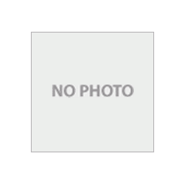 【アットホーム】熊本県のマンション購入情報